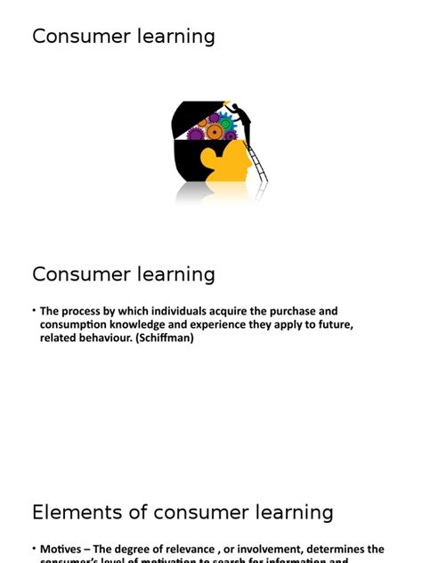 learning pdf reinforcement classical conditioning