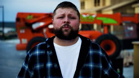 Atlus When I Go Official Music Video Youtube