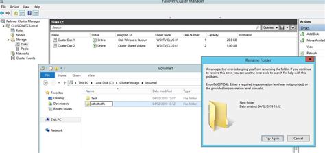 [help] Libreoffice Base Relationships And Arrays R Libreoffice