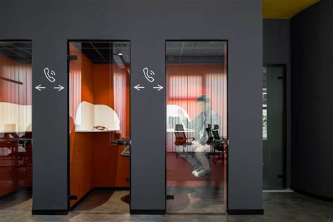 Softup Technologies Pikark