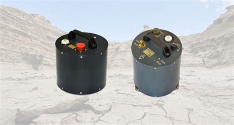 Apa Itu Seismometer Ini Pengertian Dan Fungsinya