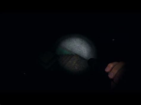 Phasmophobia Keeps Crashing Error How To Fix Possible Reasons And More