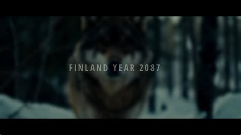 Ai Video Tribe On Linkedin Ai Artificialintelligence Aivideos Aivideo Video Aicontent