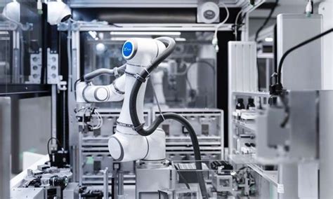 Eli Lilly And Xtalpi Sign Ai Drug Discovery Collaboration Drug