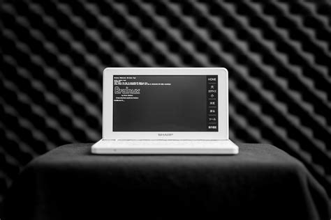 releases · brain hackers buildbrain · github