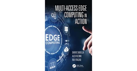 multi access edge computing in action [book]