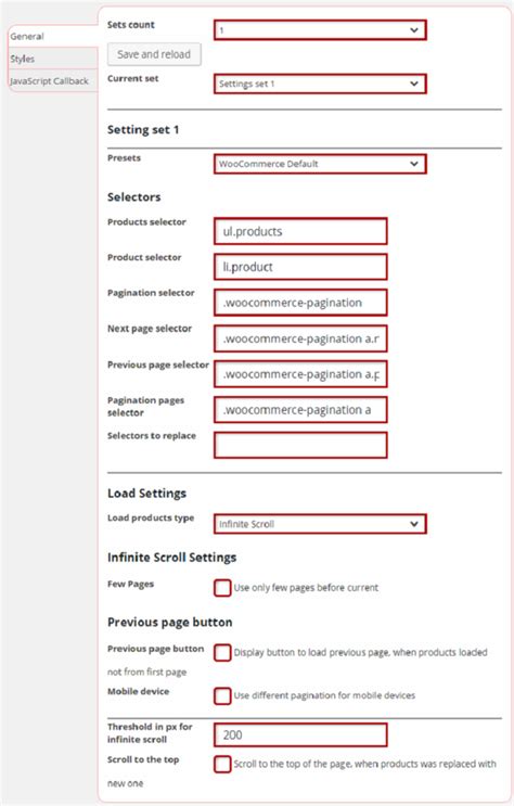 How To Add Infinite Scroll To Your WordPress Site