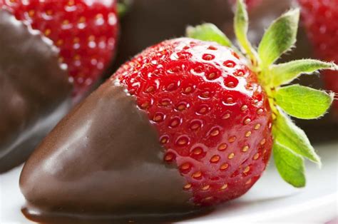 Ernährungsberatung Schaffhausen Clivia Rohner