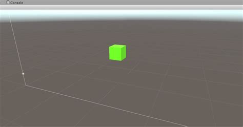 Coding With Unity Landscape Generation With Perlin Noise