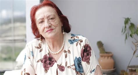 მსახიობი მედეა ლორთქიფანიძე გარდაიცვალა კვირის პალიტრა