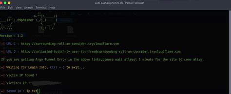 Mastering Secure Url Masking Techniques For Effective Phishing By