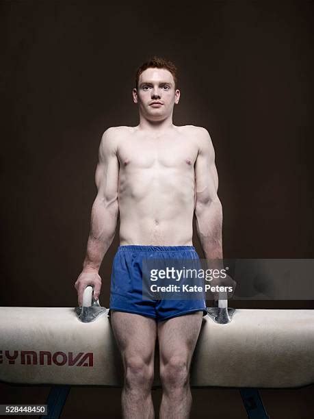 Dan Purvis Photos And Premium High Res Pictures Getty Images