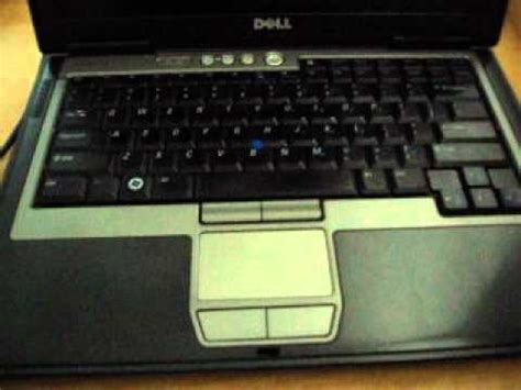 Como Activar El Wifi De Mi Laptop Dell Inspiron Marcus Reid