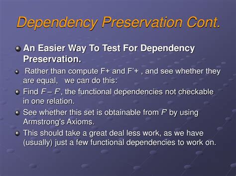 Ppt Decomposition Powerpoint Presentation Free Download Id173329