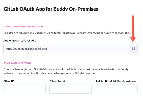 gitlab docs