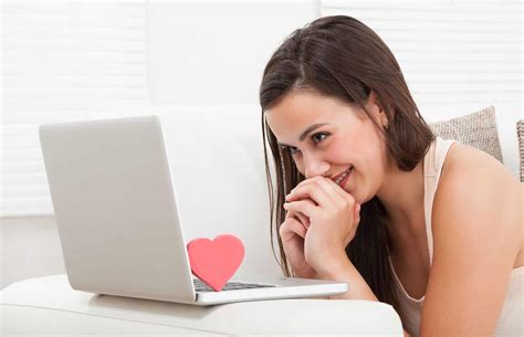 Guide To Private Mobile Browsing Midlands Maidens News