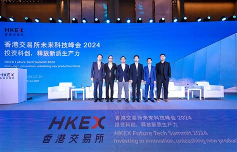 Office For Attracting Strategic Enterprises On Linkedin Innovation Technology Hongkong Oases