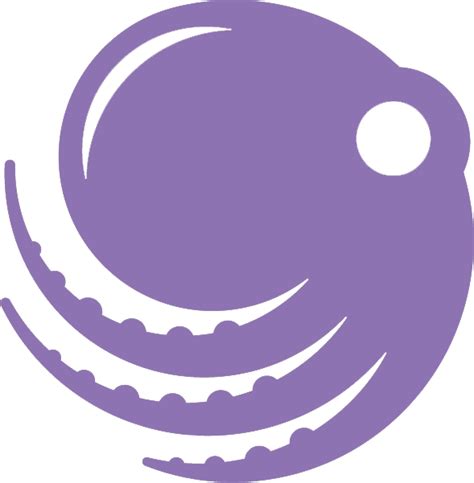 connect sellbrite to appsheet integrate your data synchub