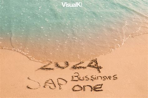 Inicia El Año Con El Pie Derecho Claves Para Una Migración Exitosa A