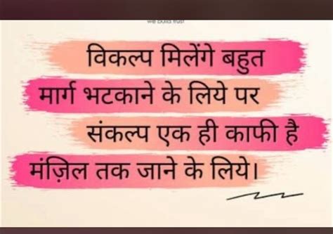 Ankit Yadav On Linkedin Linkedin Learning Leadership