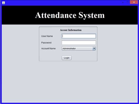 Face Based Bio Metric Authentication System For E Attendance Freelancer