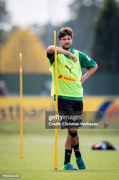 Strobl Photos And Premium High Res Pictures Getty Images