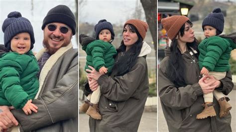 ფოტო „ლამაზები გყავს ორივე“ გიორგი ვარდოსანიძის ოჯახური ბედნიერება რადიო ფორტუნა Fortuna Ge