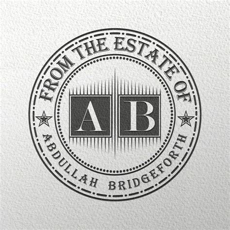 Professional Business Watermark Creation Freelancer