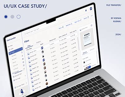 File Upload Ui Ux Design Projects Photos Videos Logos Illustrations And Branding Behance