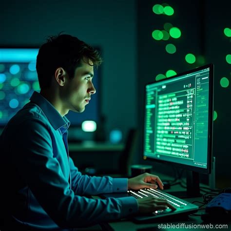 Ai Tool Selection Stable Diffusion Online