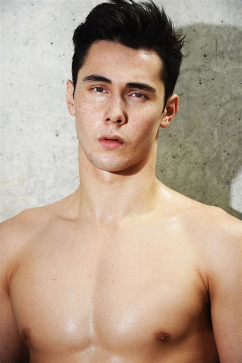 Scene Model Management Melbourne Jeremy Hopkins