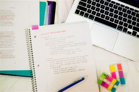 Do Manual Document Conversion By Aeastham01 Fiverr