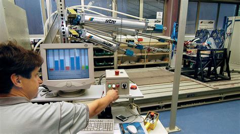 Static Strength Testing Vogelsitze Gmbh Bussitze Und Bahnsitze