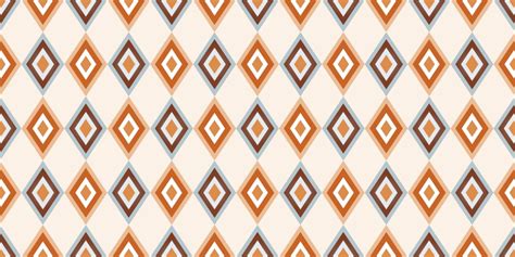 Bohemian Vector Images Over 110 000