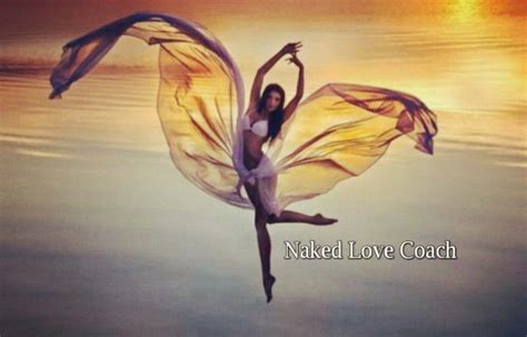 As I Give LOVE Outward I Will Automatically Receive It For Myself