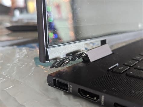 Best Hp Envy Images On Pholder Laptops Amd And Hewlett Packard