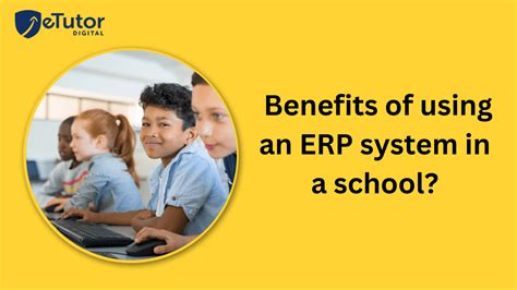Benefits Of Using An ERP System In A Babe Blog