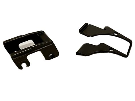 Glock 43 Fmda G43 Ss Eighty 80 Locking Block And Algeria Ubuy