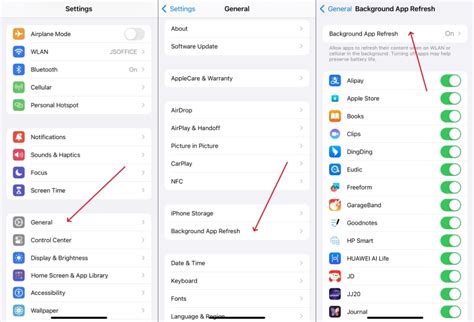 iphone battery draining fast 16 fixes [ios 18 18 2 supported]