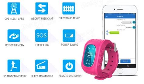 Tiny Uhf Tracker Transmitter 5 Steps With Pictures Instructables