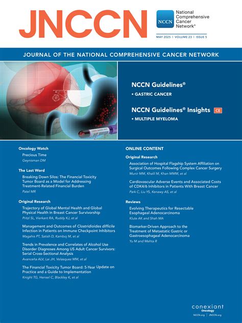 Letter To The Editor Are We Asking The Right Question For New Biomarkers “ready For Prime