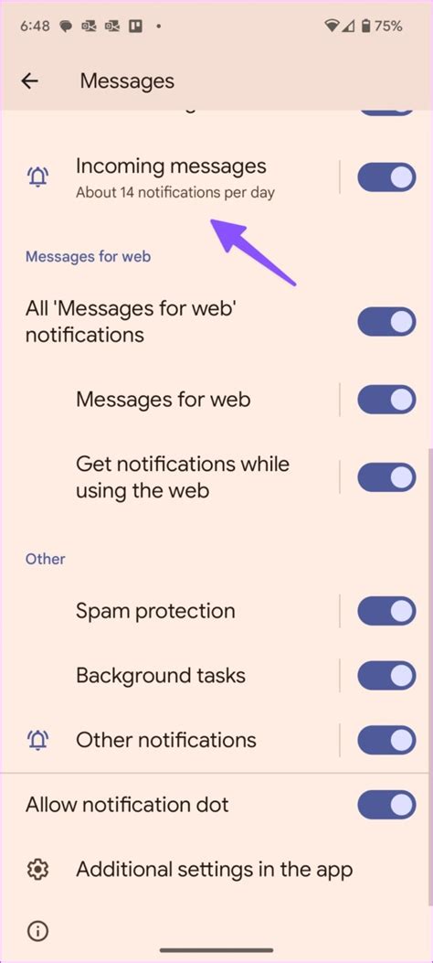 4 Ways To Fix Speaker Not Working On Your Android Phone Guiding Tech