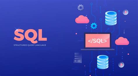sql零基础入门教程（3）窗口函数 知乎