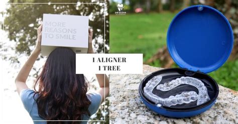 10 Latest News About Dr Clear Aligners Girlstyle Singapore