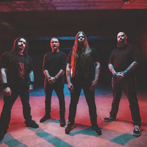 Cryptopsy Best Songs · Discography · Lyrics