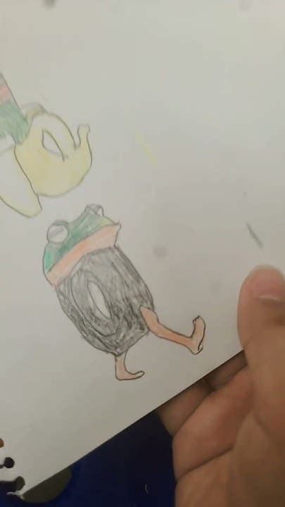 트리파 트로파 트랄랄라 리릴리 릴라 퉁퉁 사후르 보네카 퉁퉁 트랄라레로 트리피 트로파 크로코디나로 프로필 바꾸고 색칠 하겠습니다 Youtube