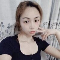 XIAO XUE 主播免费直播性爱表演和聊天 Stripchat