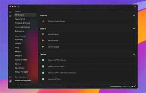 Janai Jan Is An Open Source Alternative To Chatgpt That Runs 100