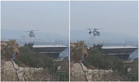 Video ბიძინა ივანიშვილის სასახლის თავზე ამ წუთებში ვერტმფრენი დაჯდა რა ხდება თაბორის მთაზე