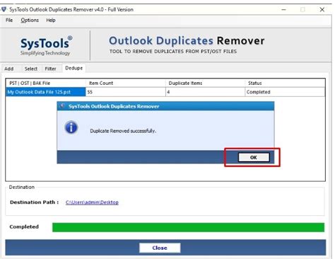 Receiving Duplicate Emails In Outlook Fix It Now